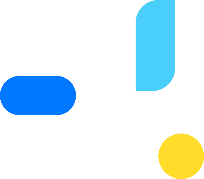 Home - JNS Dental Care